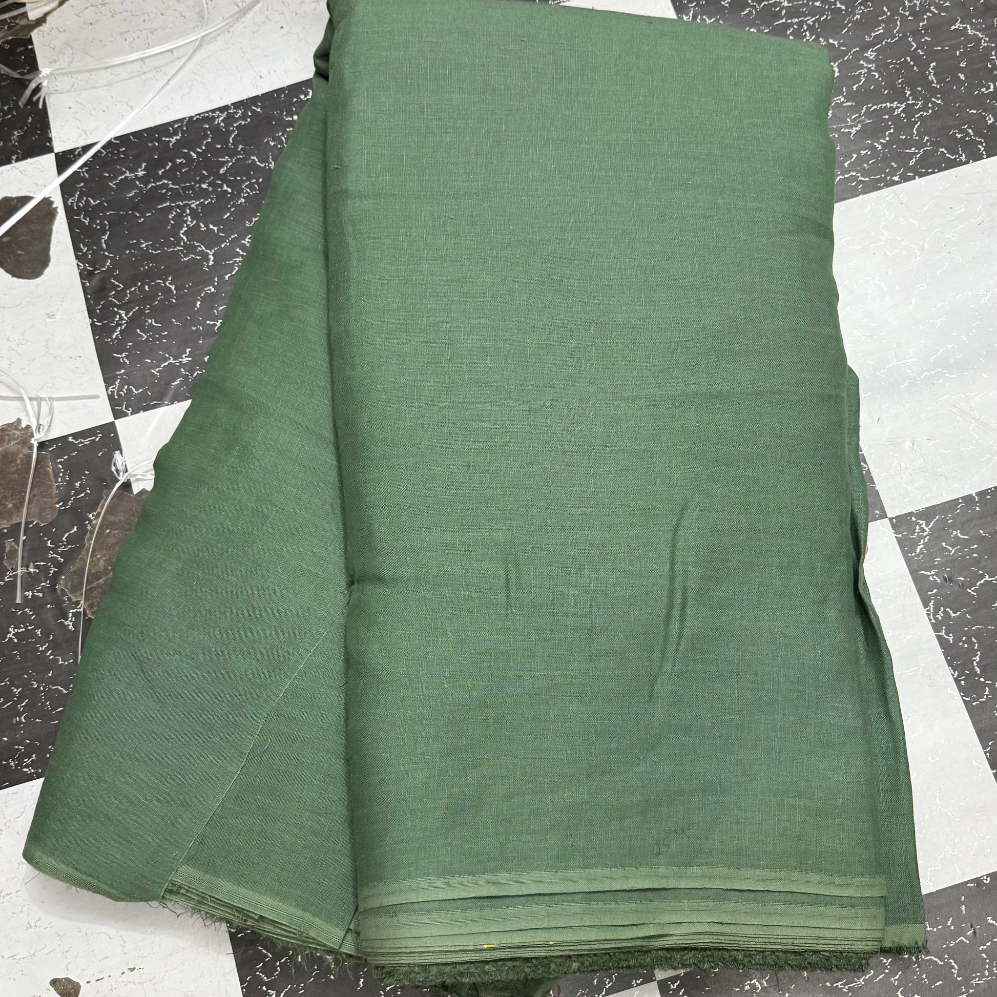 100% Linen Fabric – SURPLUS FABRICS