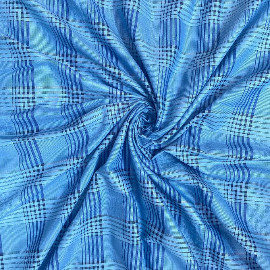 Buy Shirting Fabric Online | Premium Shirting Material - MAF – SURPLUS ...