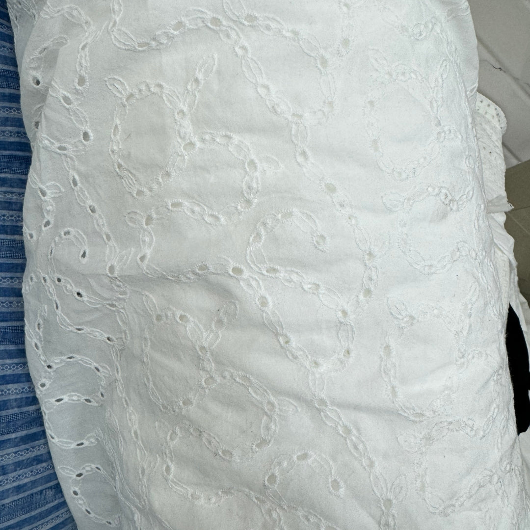 Products – Page 4 – Maa Ambay Fabrics