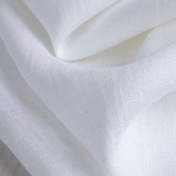 Buy 60s Cambric Premium Quality Bleach White Mill Made Fabric – SURPLUS ...