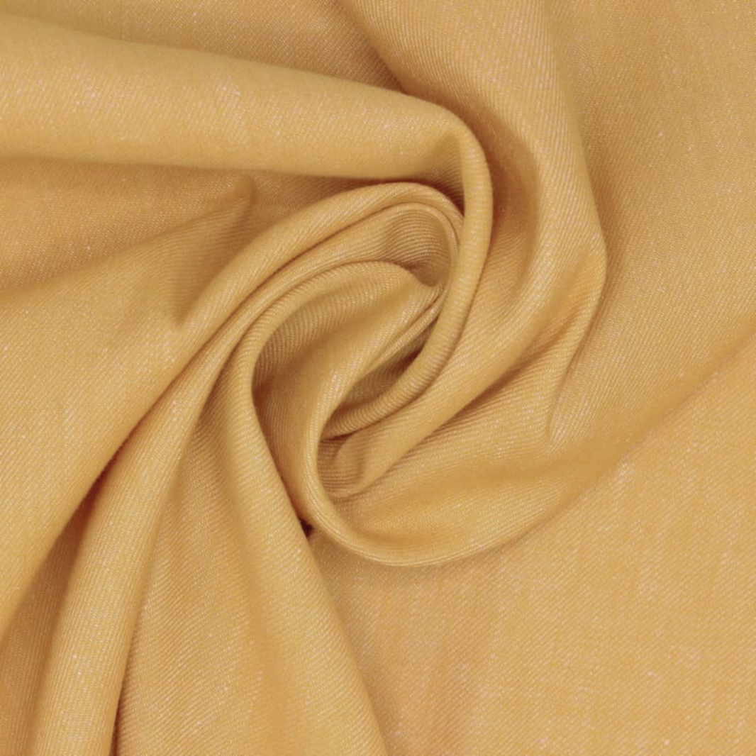 Buy Linen Fabric Online at Just 39 - Maa Ambay Fabrics – MAF