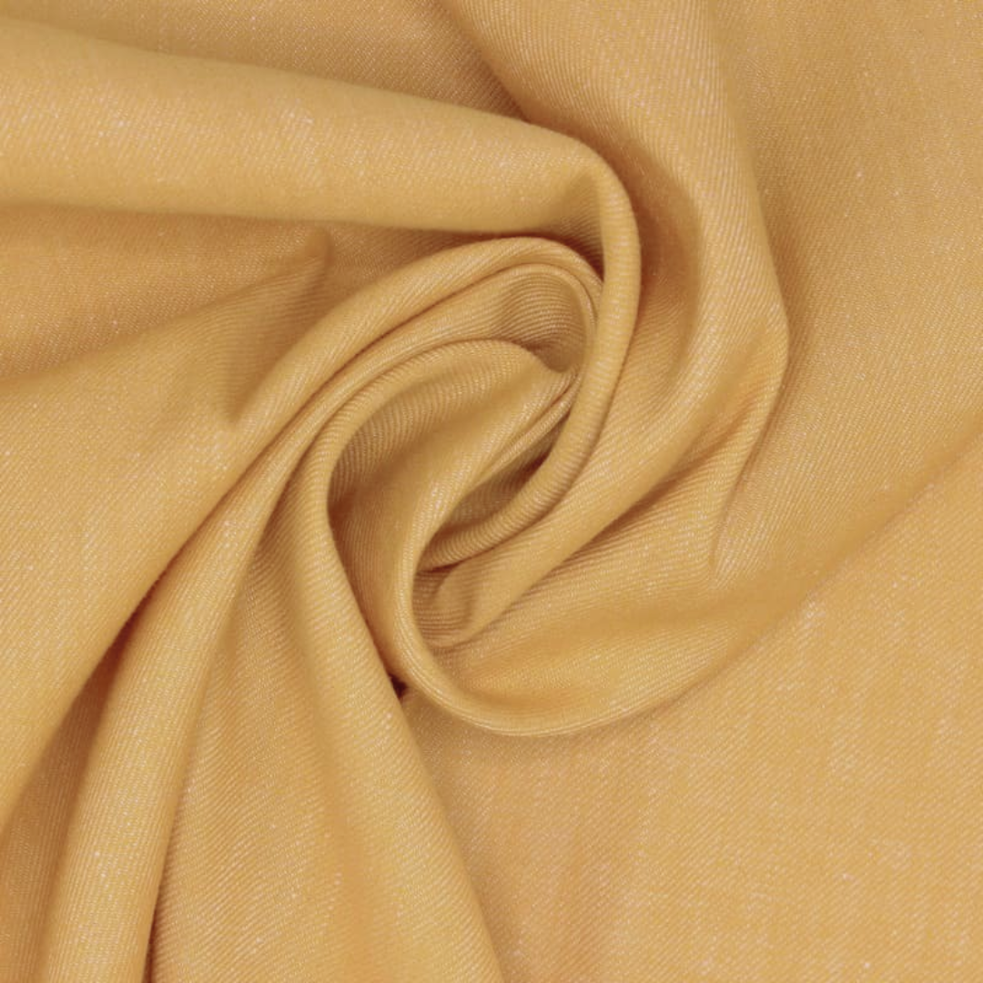 100% Linen Fabric – MAF